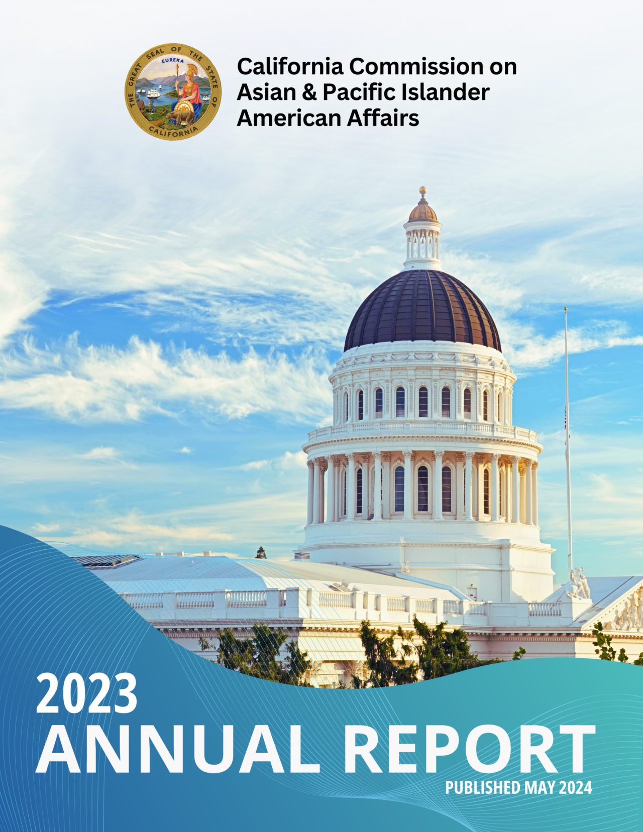 Annual Reports | California Commission on Asian and Pacific Islander ...