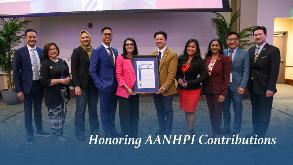 California Commission on APIA Affairs | Empowering & Elevating AANHPI ...