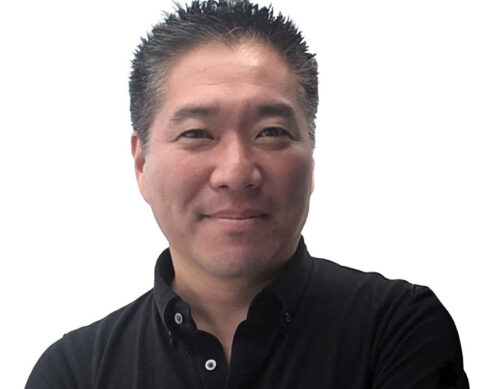 About Us | California Commission on APIA Affairs